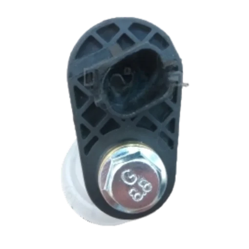 Sensor cigüeñal Chevrolet Captiva 3.2 – 3.6 - Todo para el Bricolador ...