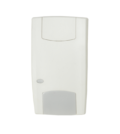 VE1012PI. Sensor de movimiento con cable Aritech - Todo para el ...